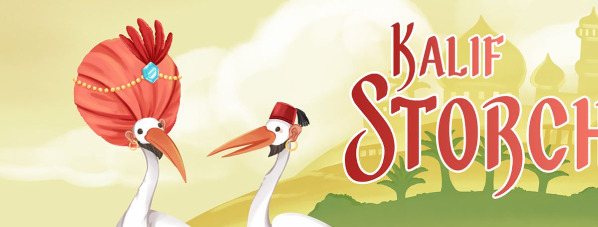 Innsbrucker Ritterspiele - KALIF STORCH | Freizeit Tirol