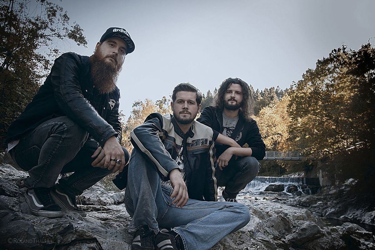 CD Review: Midriff – Road Worn | Freizeit Tirol