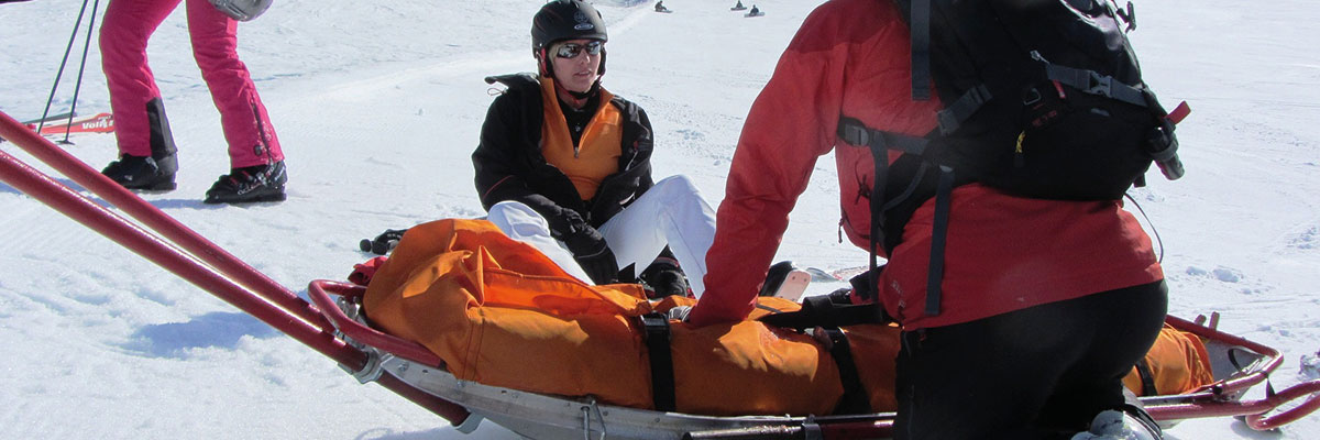 Ski Heil! | Freizeit Tirol